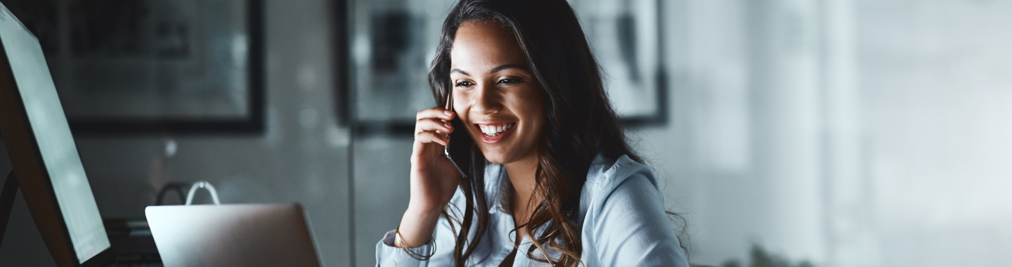 Reviews | Venture Plans